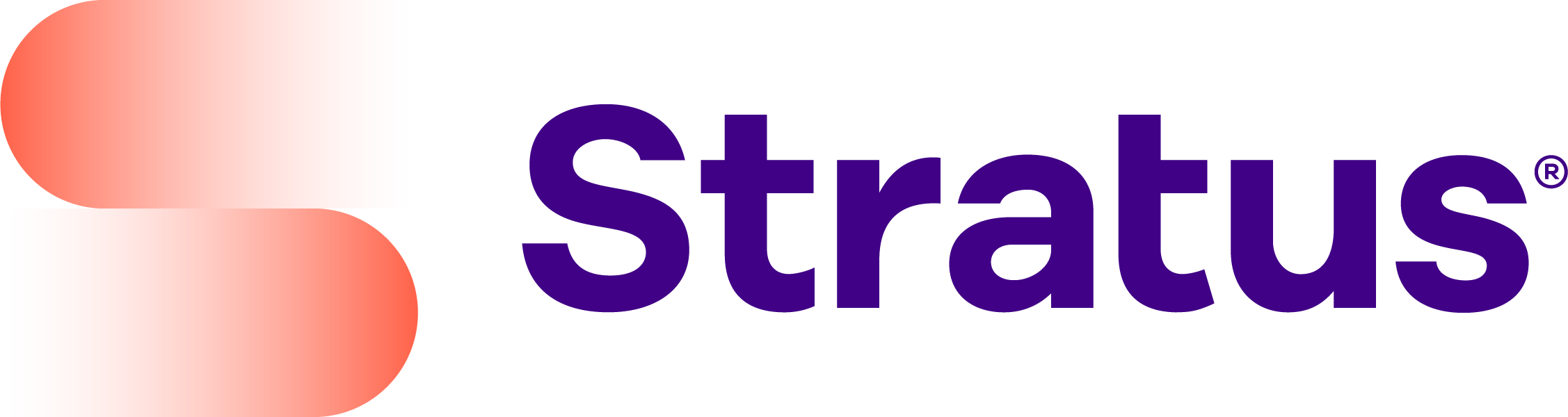 Stratus National Sign Company